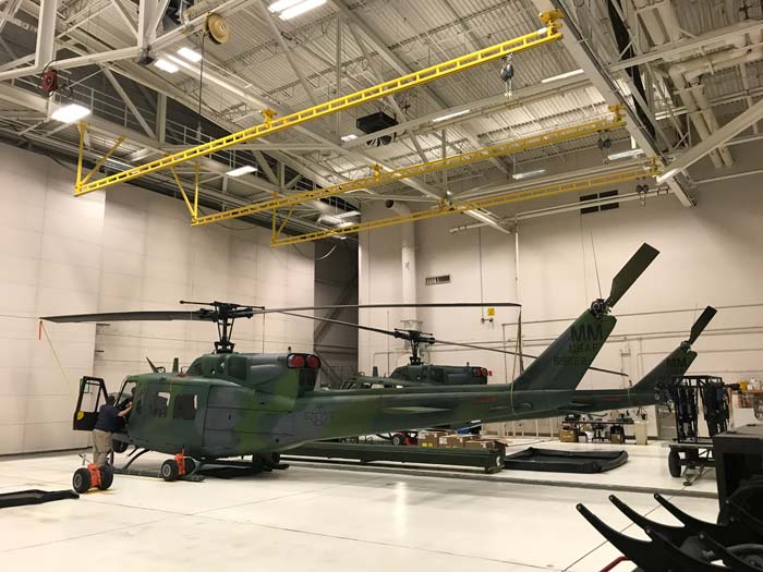 img1 - GPD - Consulting Engineers